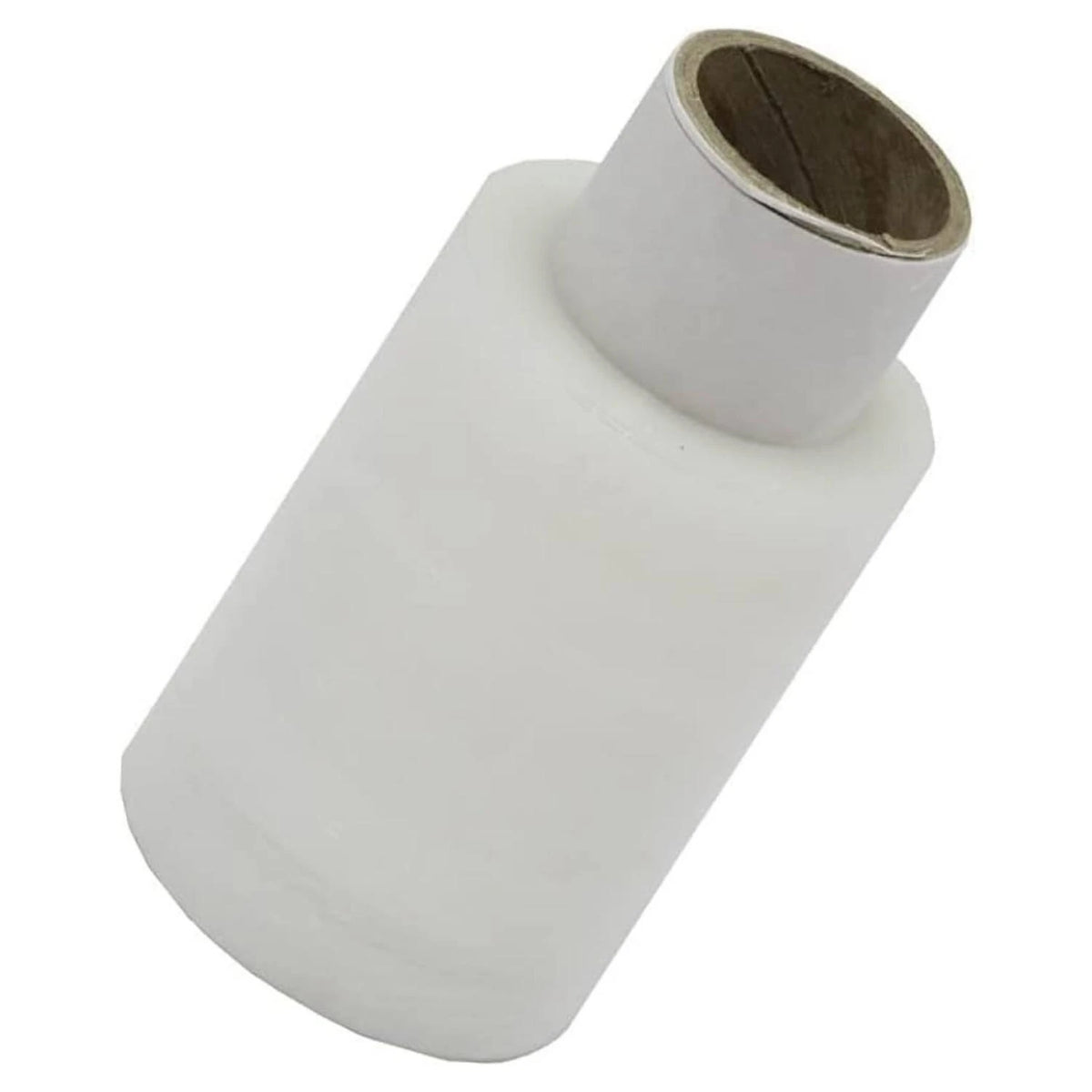 Mini Pallet Wrap | 150mm x 150M | Box Depot — Box Depot